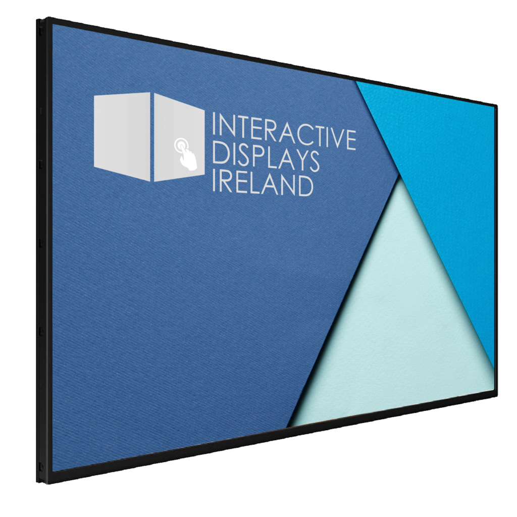 Network Menu Boards - Digital Menus for Food & Drink